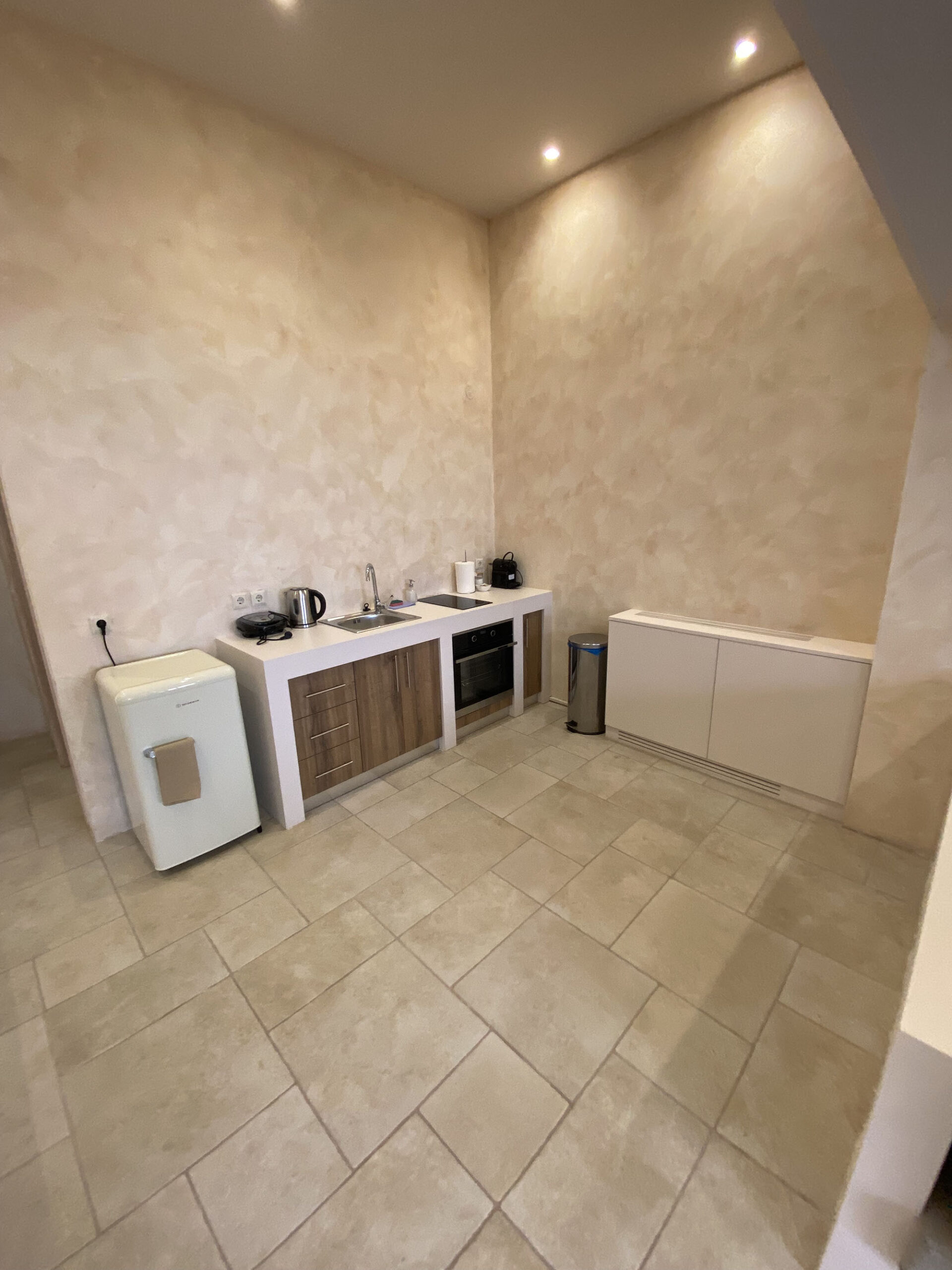 Mani Luxury Villas in Gytheio with Private Pools – Mani Luxury Suites