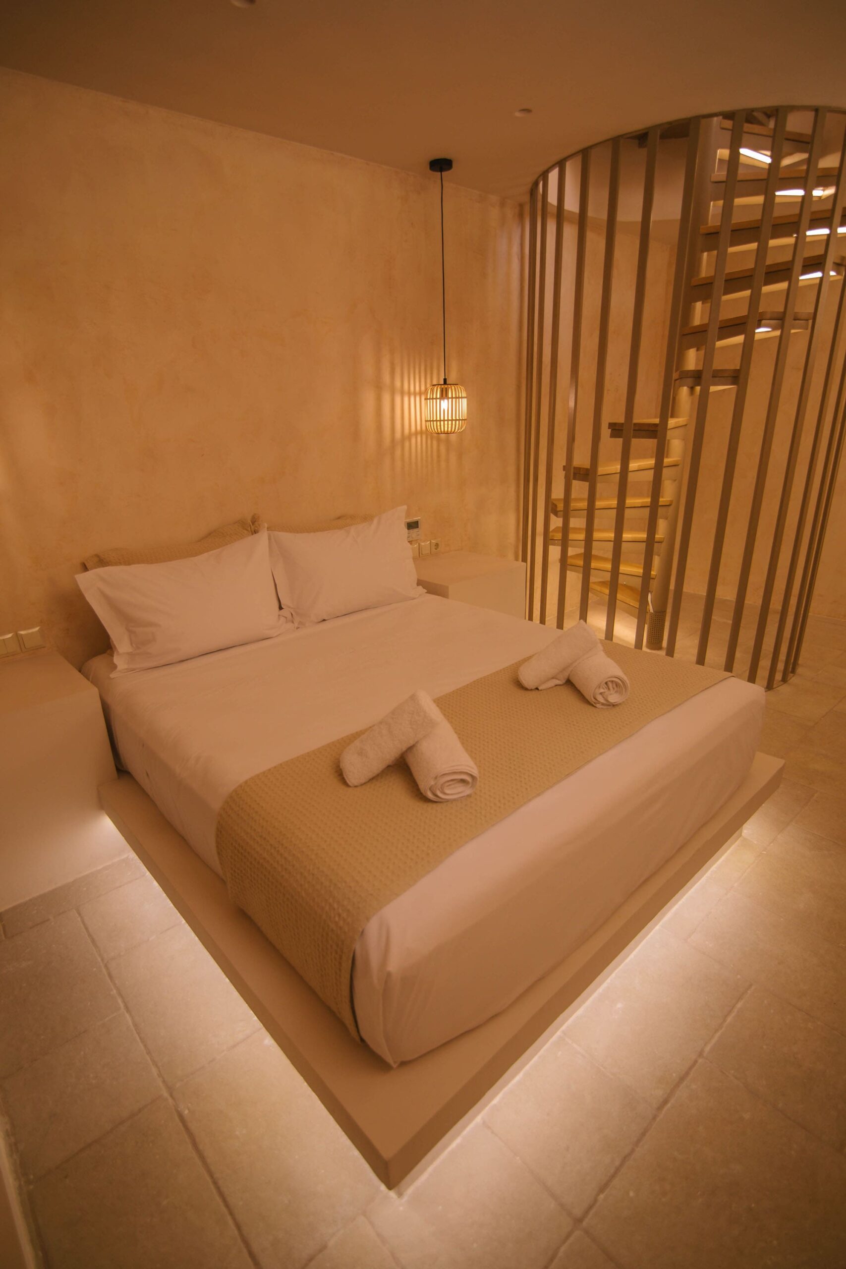 Mani Luxury Villas in Gytheio with Private Pools – Mani Luxury Suites