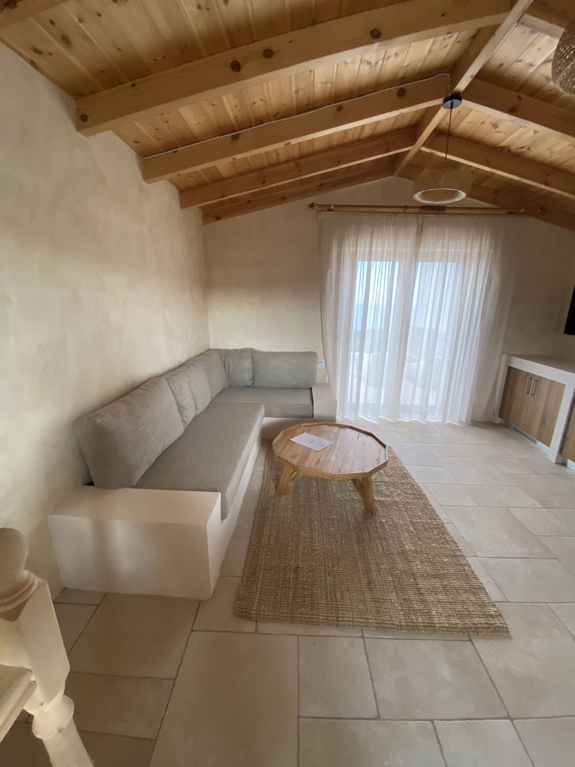 Mani Luxury Villas in Gytheio with Private Pools – Mani Luxury Suites