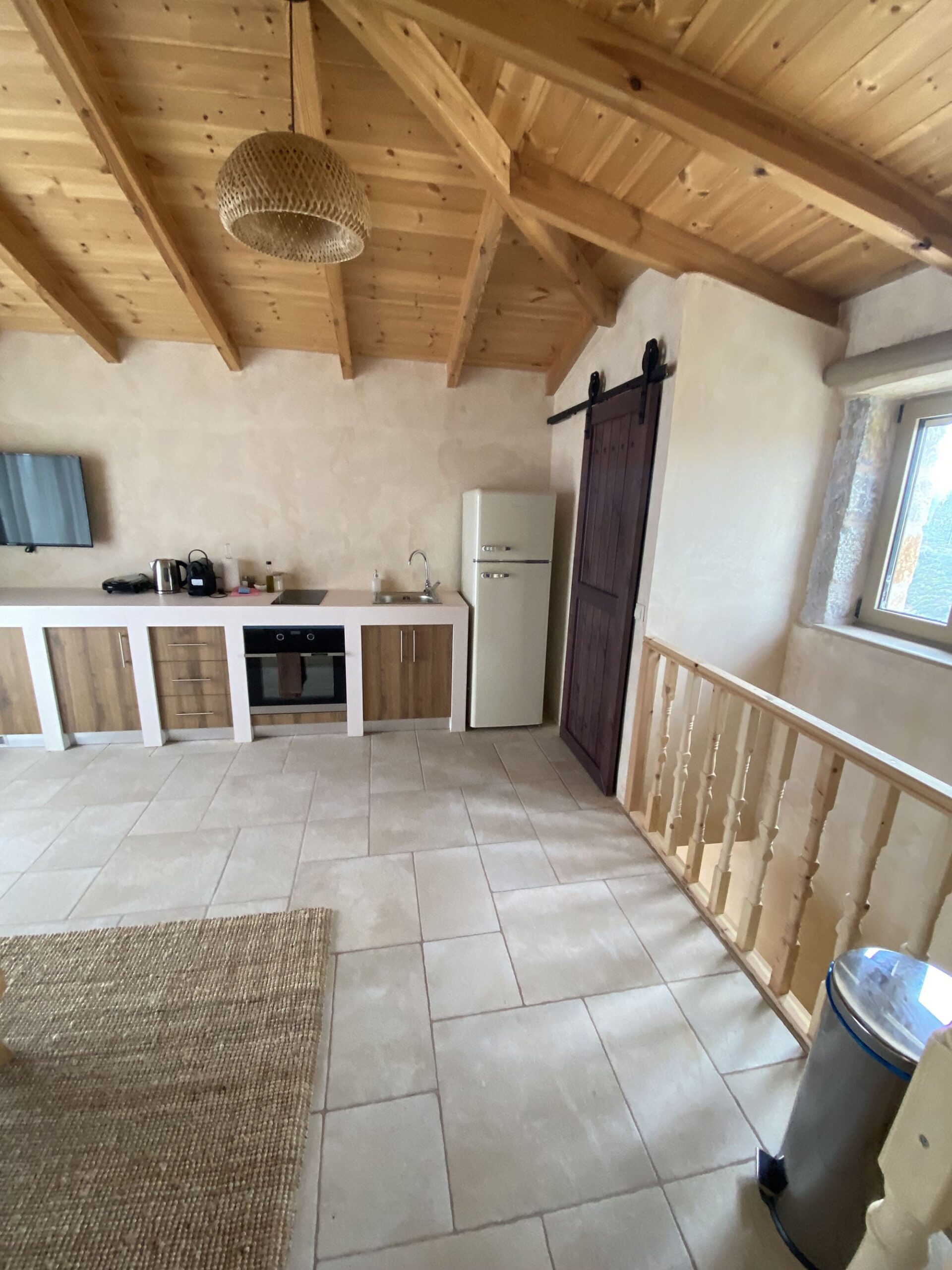 Mani Luxury Villas in Gytheio with Private Pools – Mani Luxury Suites